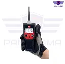 Riken Keiki GX-Force(Ex type A) H2S/CO/O2/LEL(Methane) Portable ...